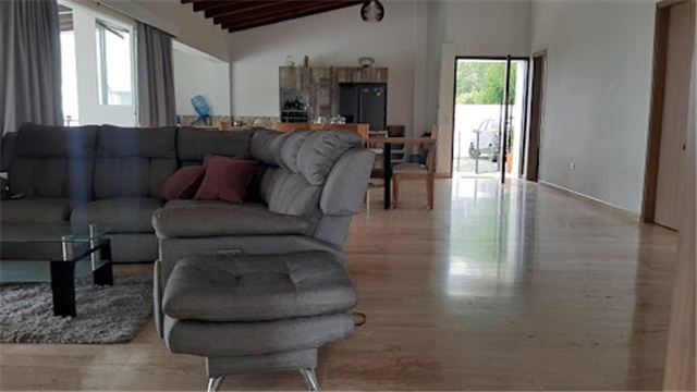 Casa en venta, Pereira. Ref #8301580 - fincaraiz.com.co