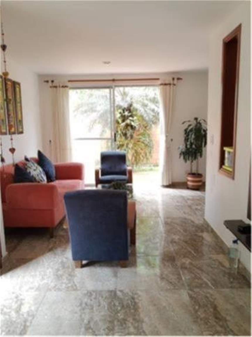 Casa en venta. Ref #7895791 - fincaraiz.com.co