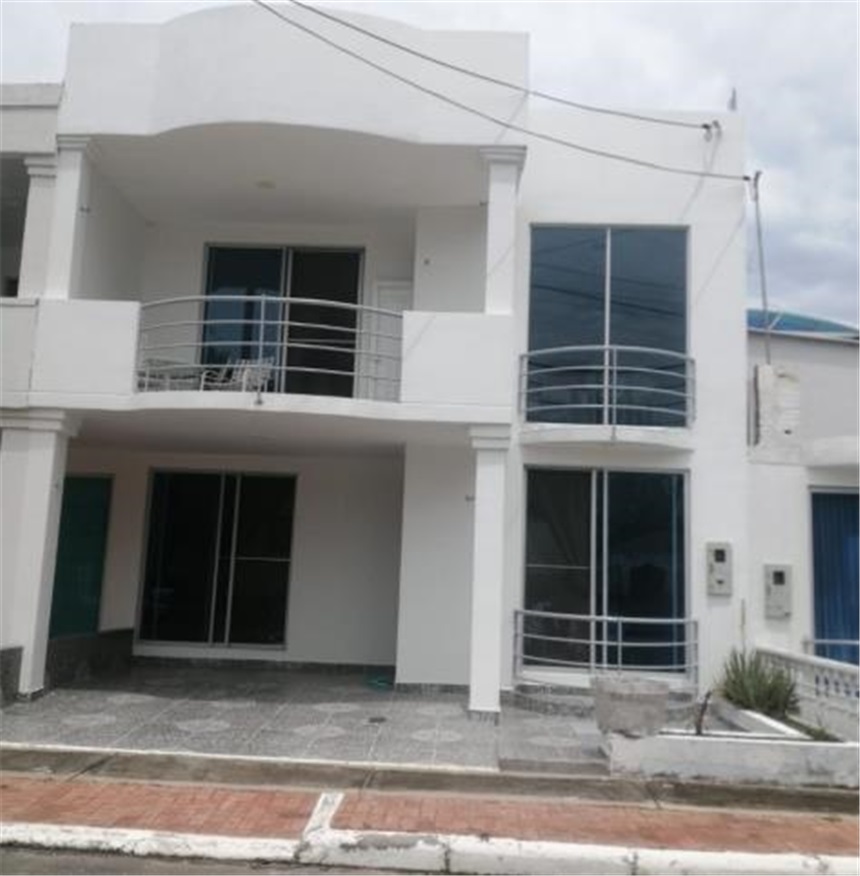 Casa en venta, Girardot. Ref #7920807 - fincaraiz.com.co