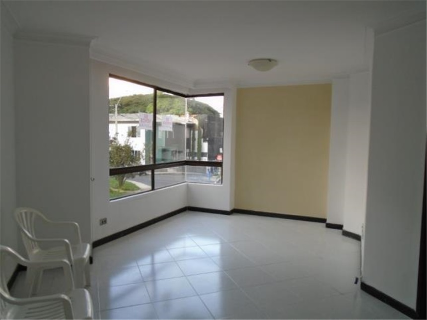 Apartamento en arriendo, Pereira. Ref #7928312 - fincaraiz.com.co