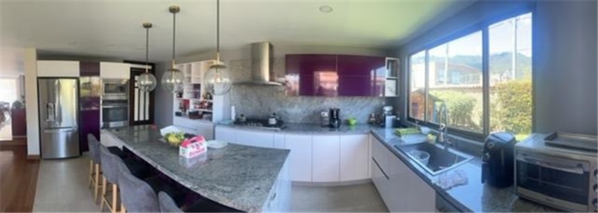 Casa en venta. Ref #7900764 - fincaraiz.com.co