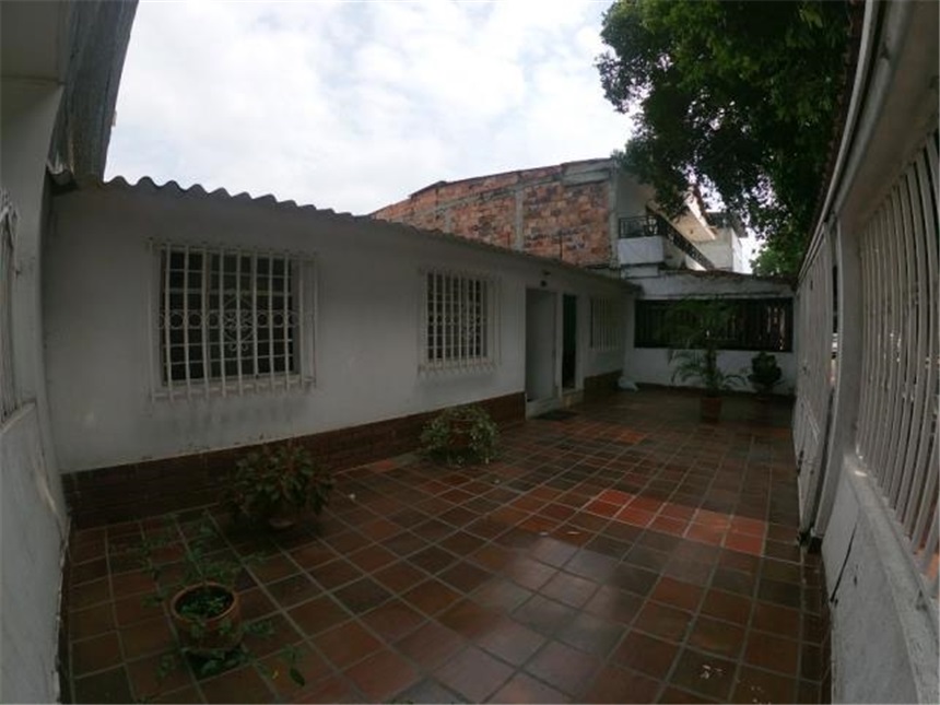 Casa en venta. Ref #7940791 - fincaraiz.com.co