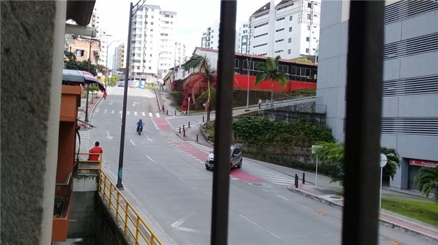 Casa en venta, Pereira. Ref #7665129 - fincaraiz.com.co