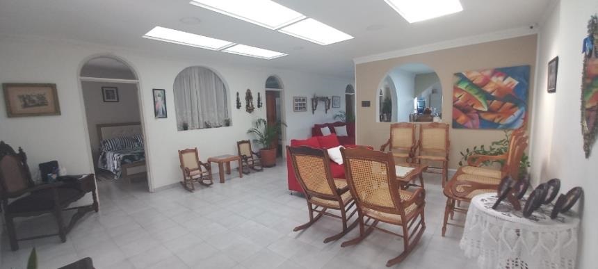Casa en venta, Pereira. Ref #7964575