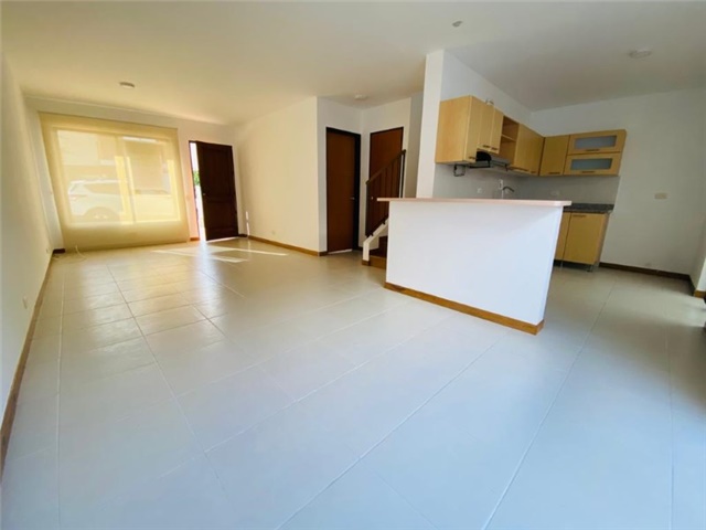 Casa en venta, La Ceja. Ref #8005276 - fincaraiz.com.co