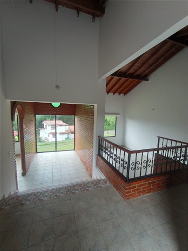 Casa en venta, Pereira. Ref #8167772