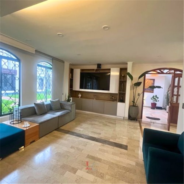 Casa en venta, Pereira. Ref #8178178