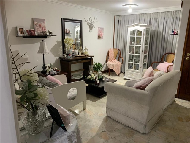 Casa en venta, Pereira. Ref #8208283 - fincaraiz.com.co