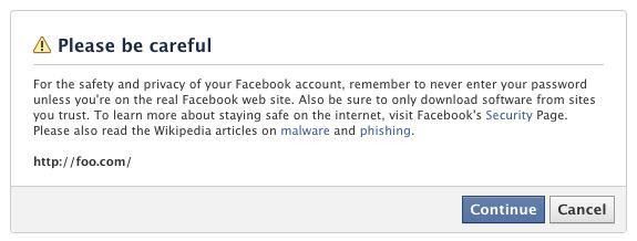 Você sabe o que são as fontes de tráfego l.facebook e lm.facebook?