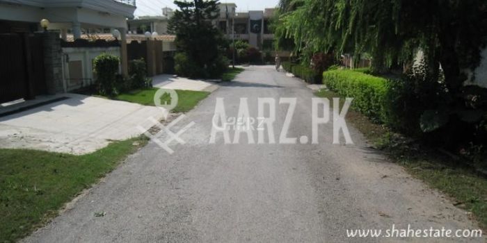 Chaklala 300 Square Yard Property | 300 Square Yard Property in ...