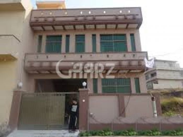 1800-00-square-feet-home-in-g-11-islamabad