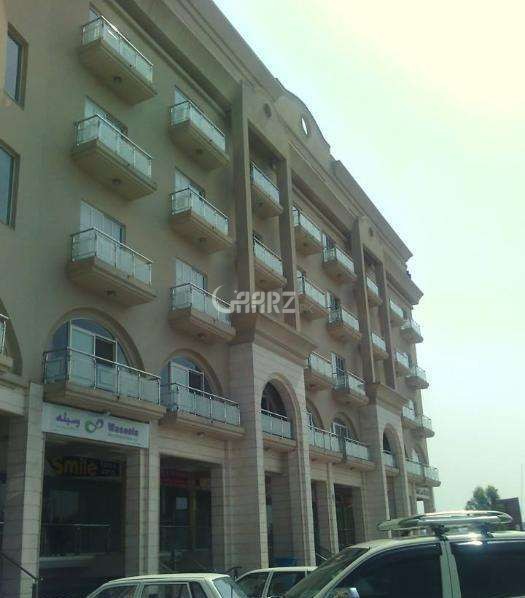 Buy Sell Rent Homes & Properties In Pakistan - AARZ.PK