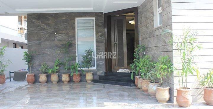 Buy Sell Rent Homes & Properties In Pakistan - AARZ.PK
