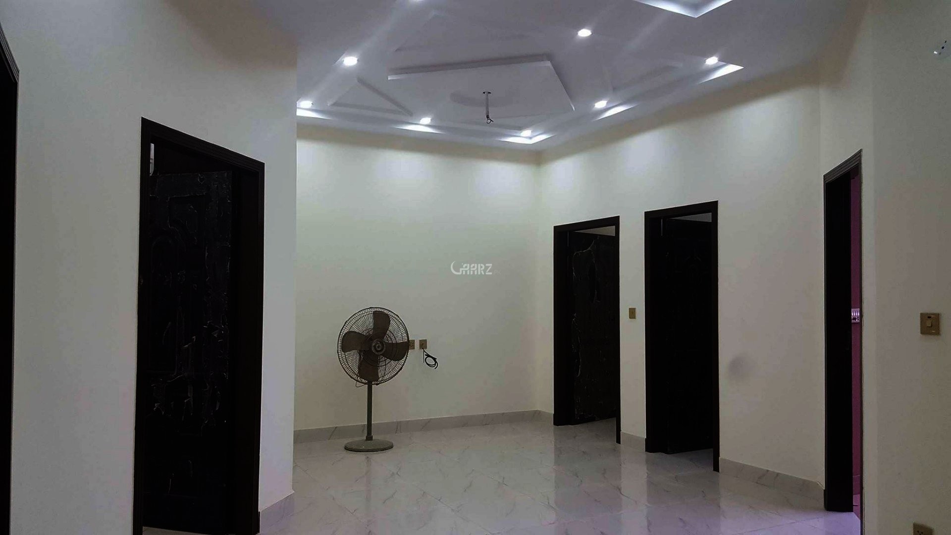 4 Marla House for Sale in Bahadurpur Multan - AARZ.PK