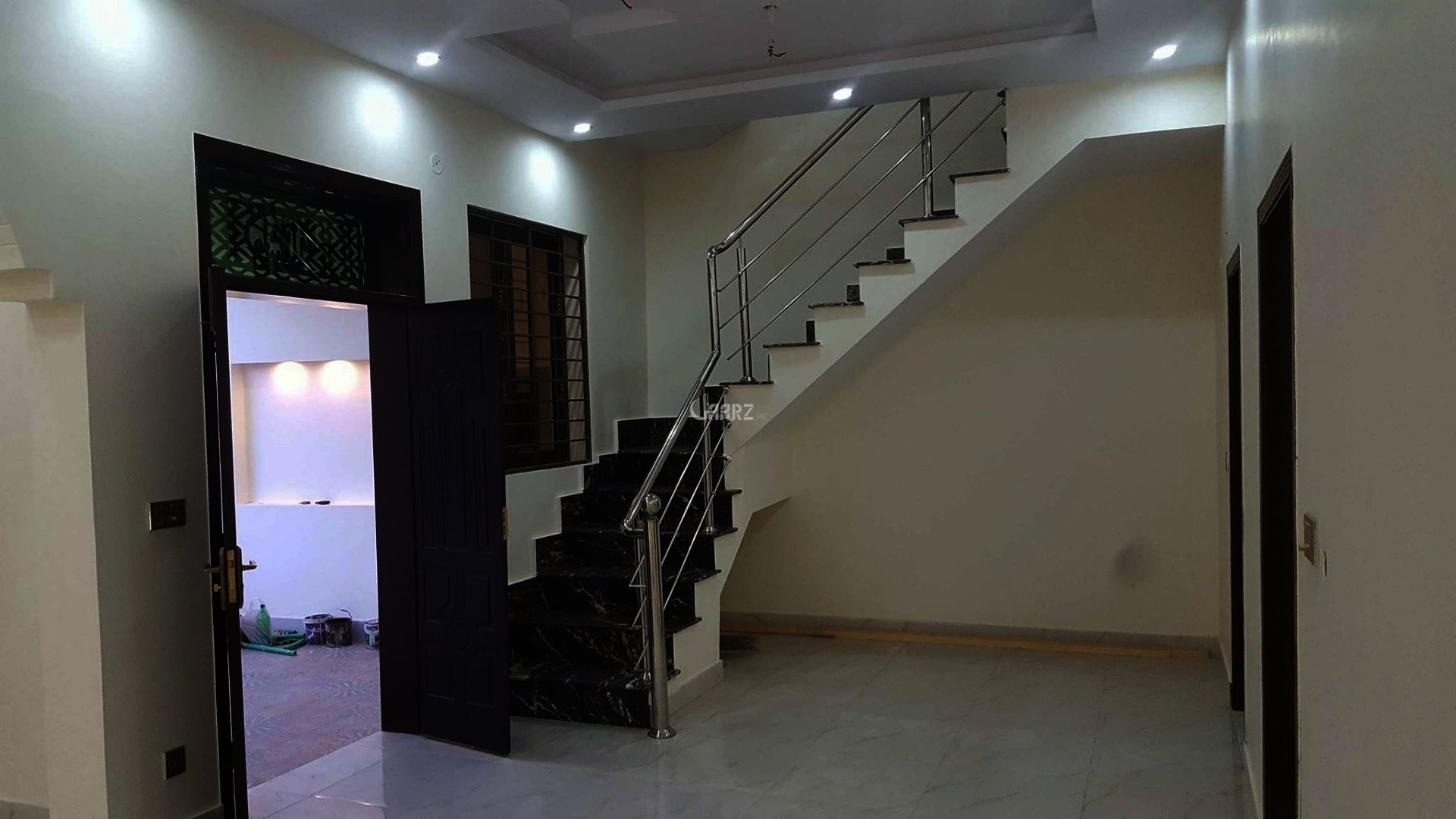 4 Marla House for Sale in Bahadurpur Multan - AARZ.PK