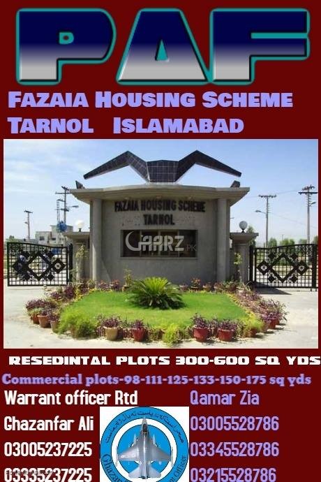 Buy Sell Rent Homes & Properties In Pakistan - AARZ.PK