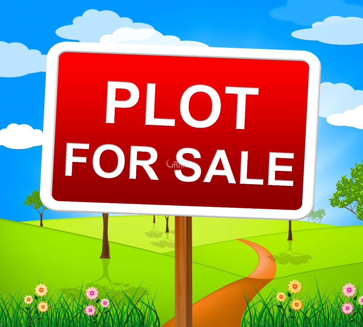 500 Square Yard Plot For Sale In Karachi DHA Phase 8 500-square-yard-plot-for-sale-in-karachi-dha-phase-8