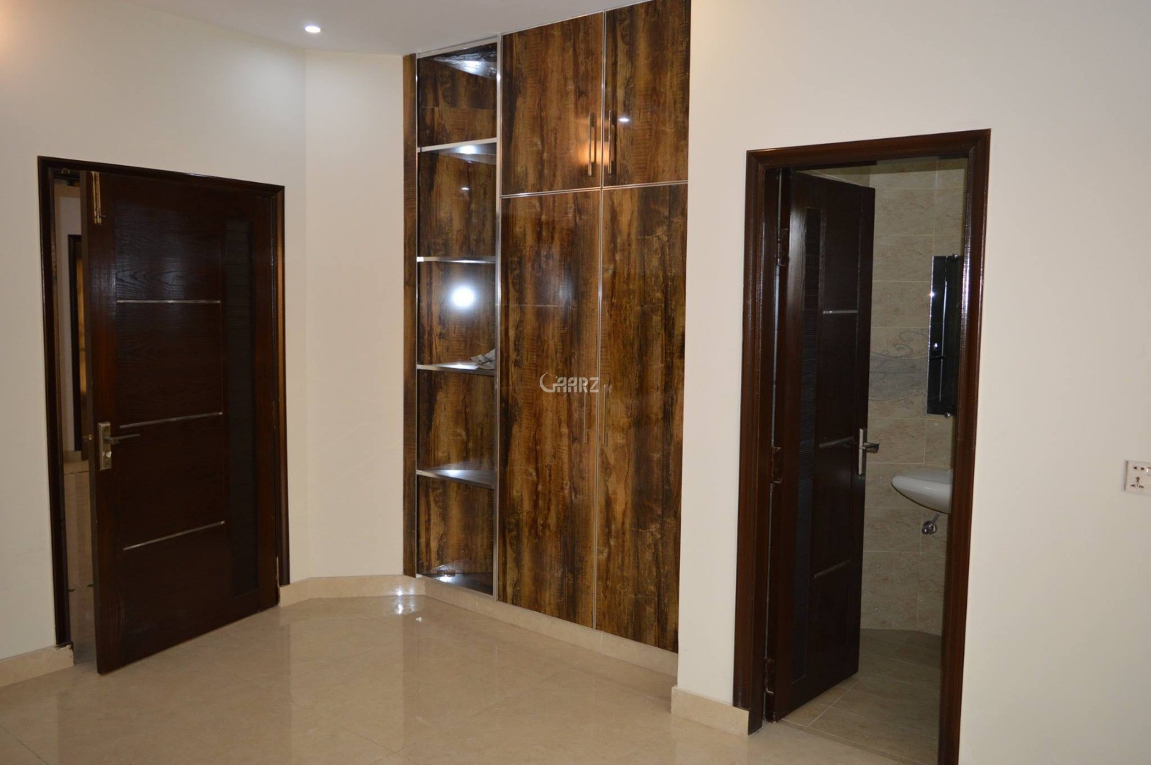 650 Square Feet Apartment For Sale In E 16 Islamabad For Rs 30 00 Lac 650-square-feet-apartment-for-sale-in-e-16-islamabad-for-rs-30-00-lac