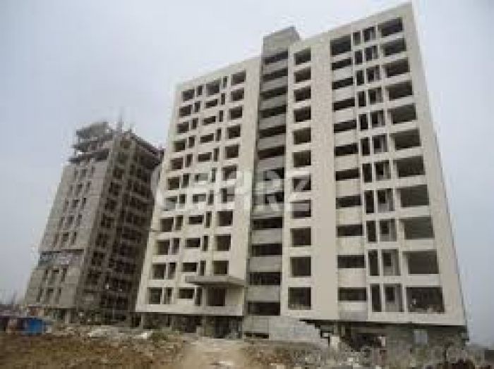 1800 Square Feet Commercial Building For Rent In Lahore DHA Phase 3