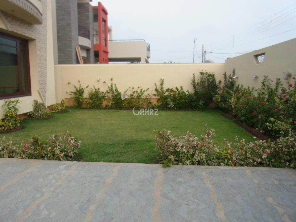 500-square-yard-house-for-sale-in-karachi-dha-phase-6