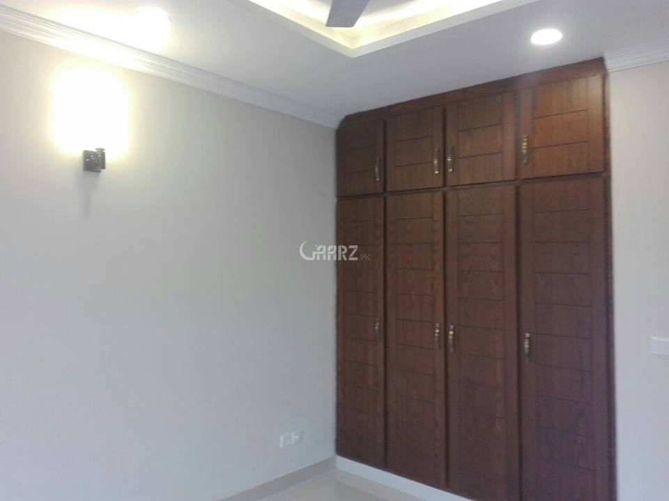 1 Kanal House for Sale in Lahore Paf Falcon Complex