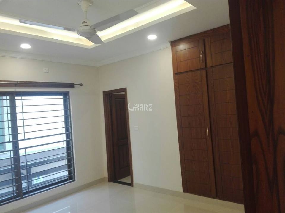 1 Kanal House for Sale in Lahore Paf Falcon Complex