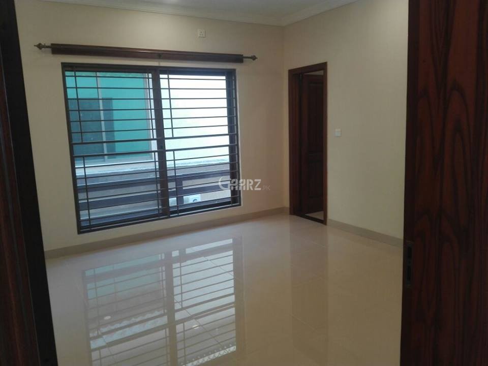 1 Kanal House for Sale in Lahore Paf Falcon Complex
