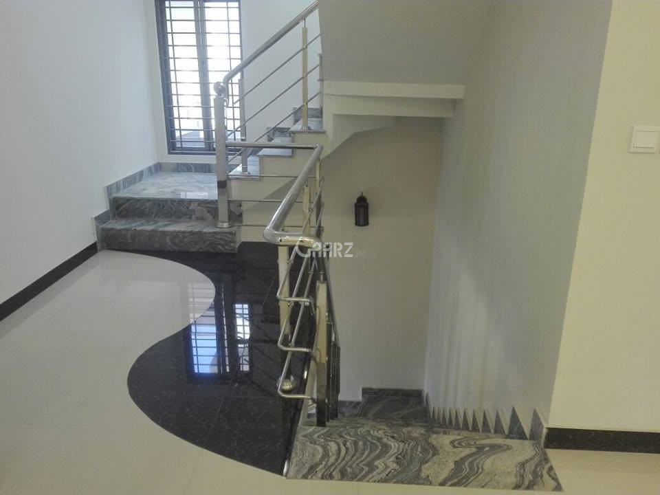 1 Kanal House for Sale in Lahore Paf Falcon Complex