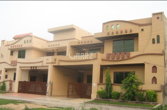 Buy Sell Rent Homes & Properties In Pakistan - AARZ.PK