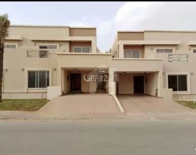Buy Sell Rent Homes & Properties In Pakistan - AARZ.PK