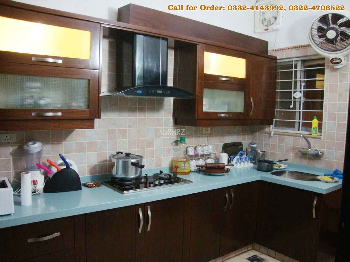 Buy Sell Rent Homes & Properties In Pakistan - AARZ.PK