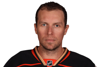 Dany Heatley - Alchetron, The Free Social Encyclopedia