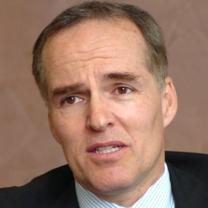 Classify Peruvian billionaire Carlos Rodriguez-Pastor