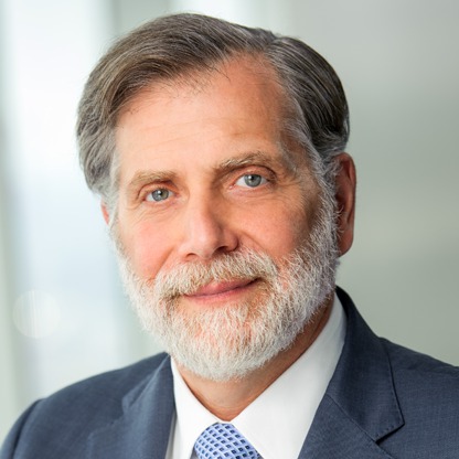 Thomas Secunda - Alchetron, The Free Social Encyclopedia