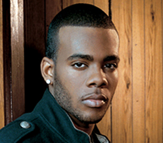 Mario American Singer Freedom Writers