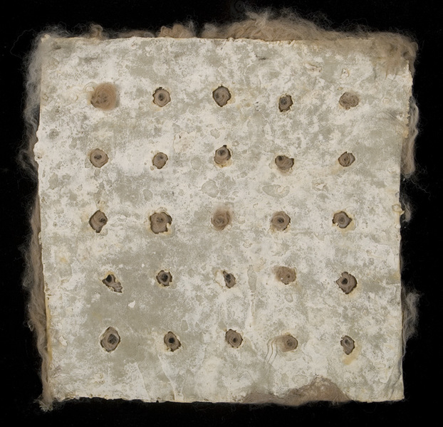 Louise Glass | Foundwork