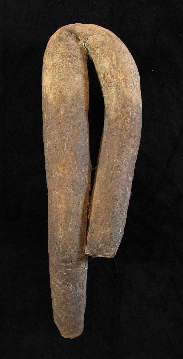 Louise Glass | Foundwork