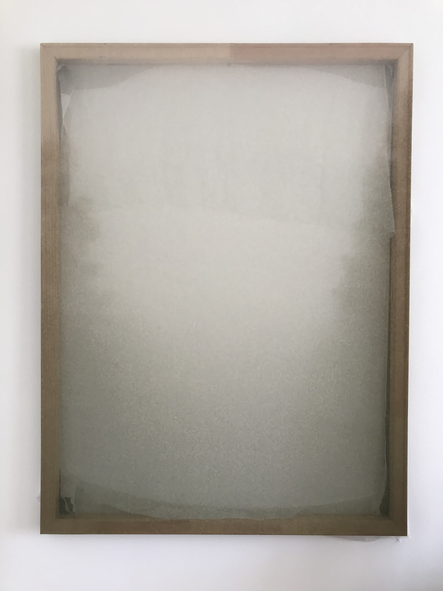 Alessandro Moroder | Foundwork