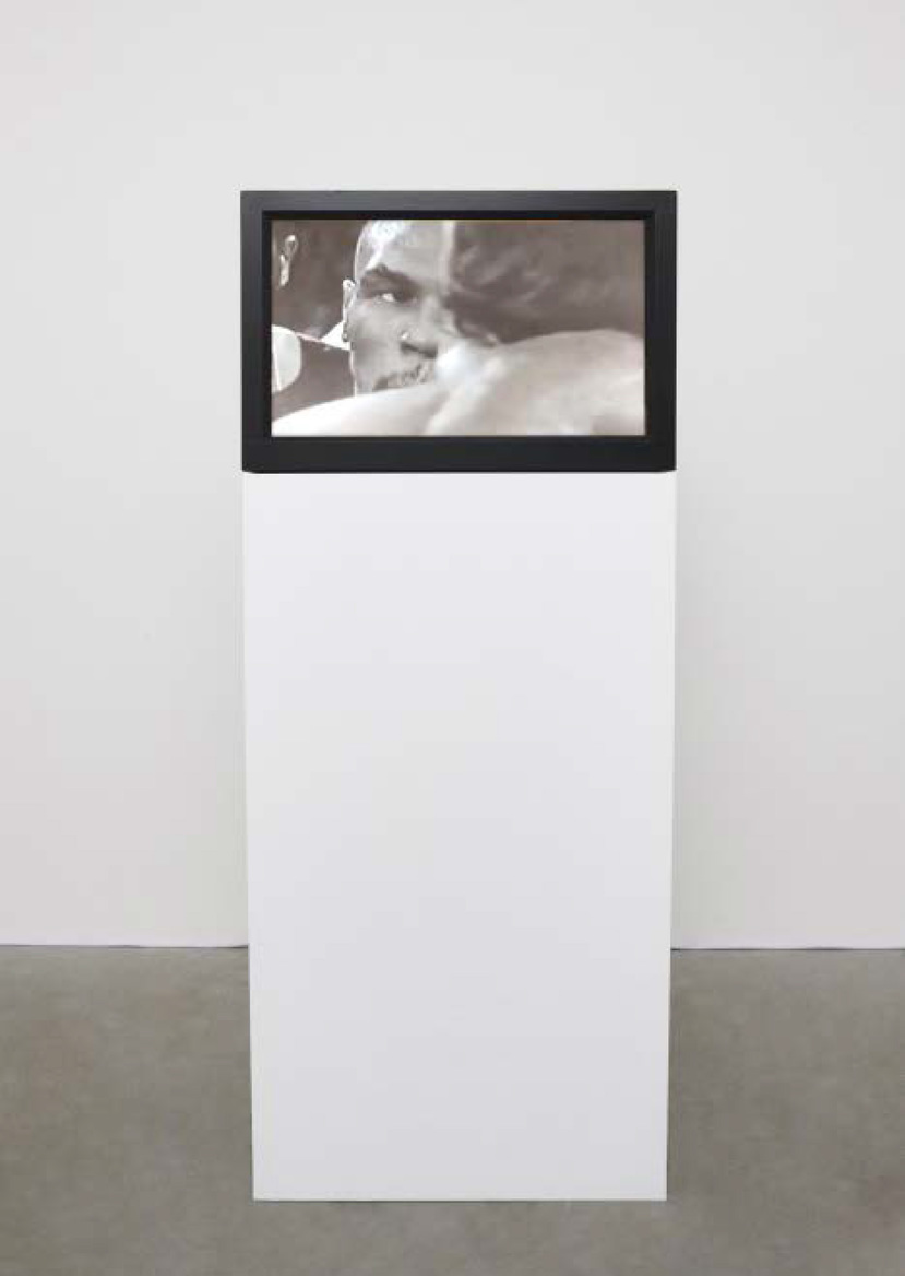 Alessandro Moroder | Foundwork