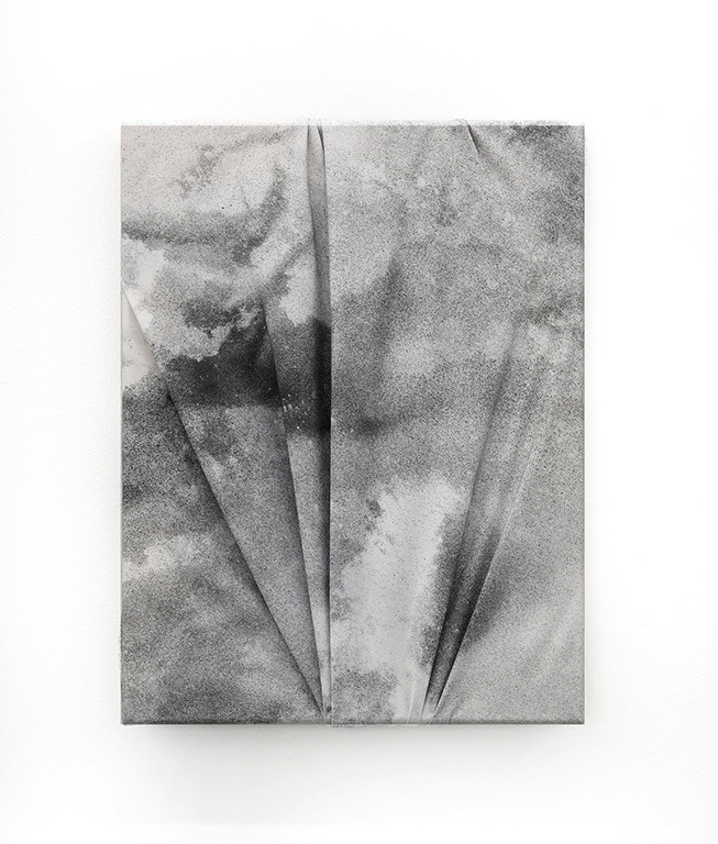 Alessandro Moroder | Foundwork