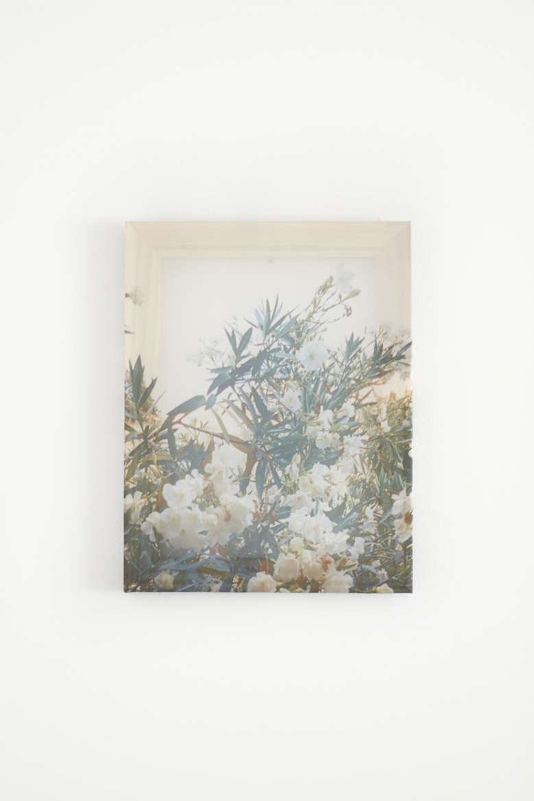 Alessandro Moroder | Foundwork