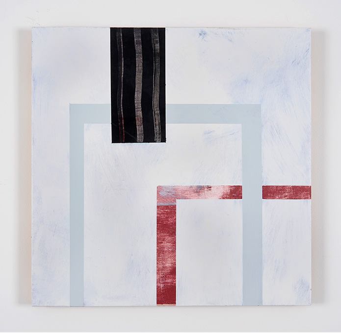 Jim Cain | Foundwork