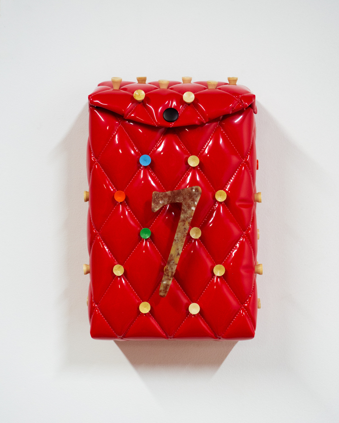 Michael Bala | Foundwork
