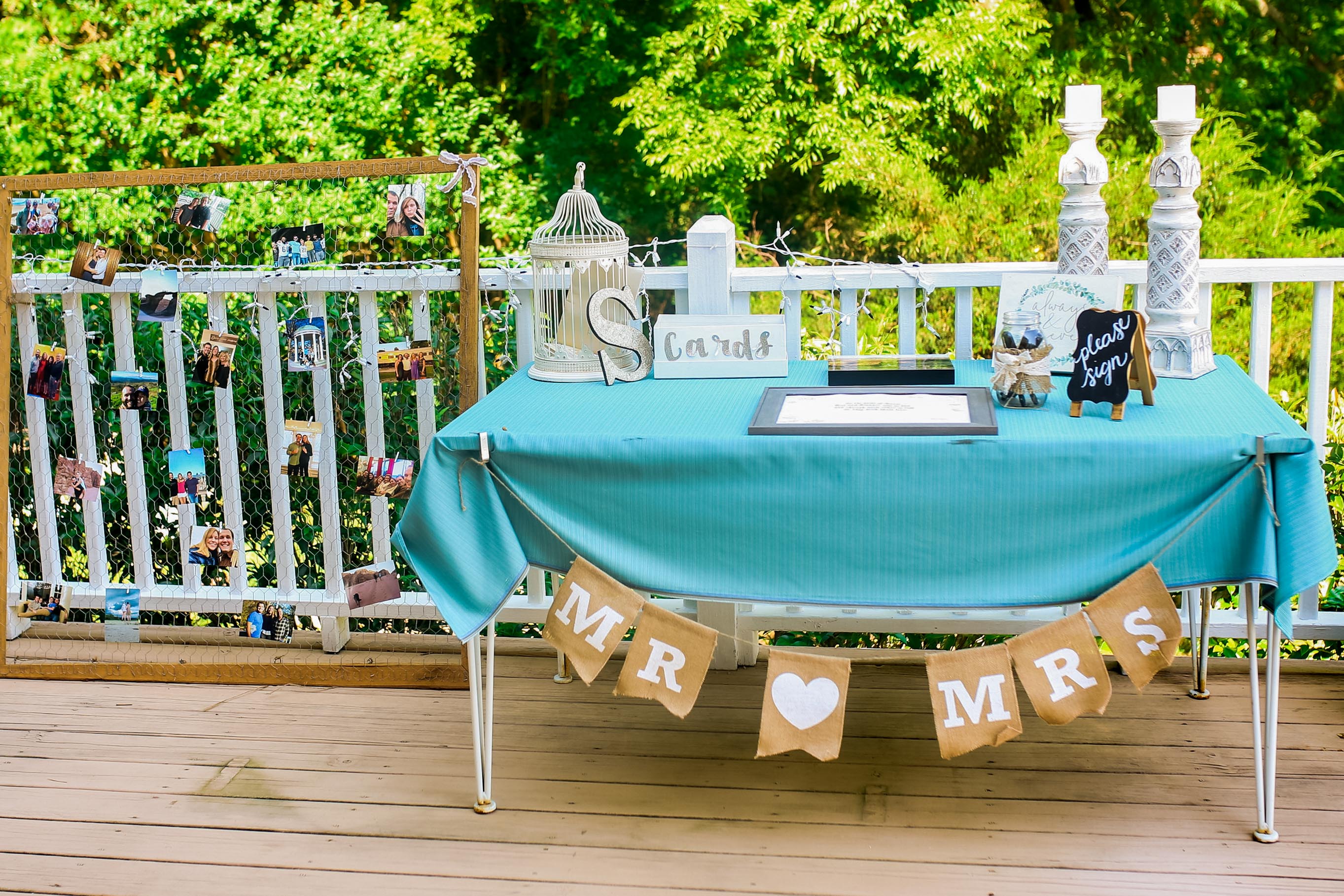 Dreamy Wedding Ideas On A Budget Lily Lime Dreamy Wedding Ideas On A Budget Lily Lime