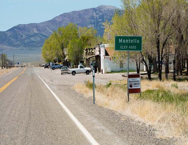 Bid4Assets.com > Auction Detail > (729570) Gorgeous 2.27 Acres of land ...
