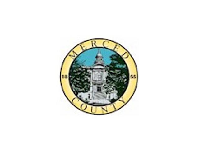 Bid4Assets.com > Auction Detail > (1087584) Merced County, CA: APN: 032 ...
