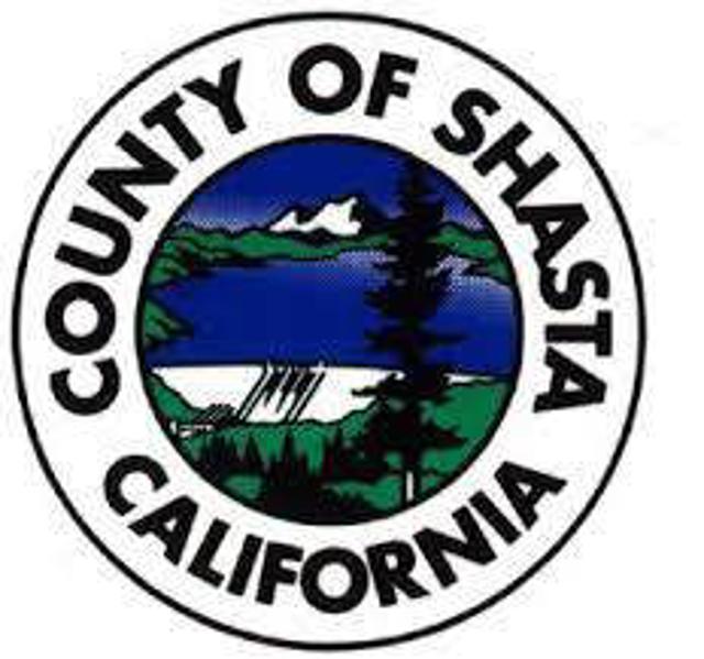 Bid4Assets.com > Auction Detail > (1124400) Shasta County, CA: APN: 304 ...