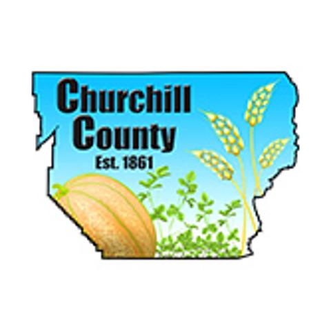 Bid4Assets.com > Auction Detail > (1135198) ***Withdrawn***Churchill ...