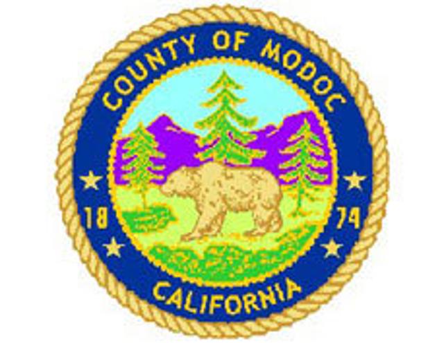 Bid4Assets.com > Auction Detail > (1135707) Modoc County, CA: APN: 040 ...