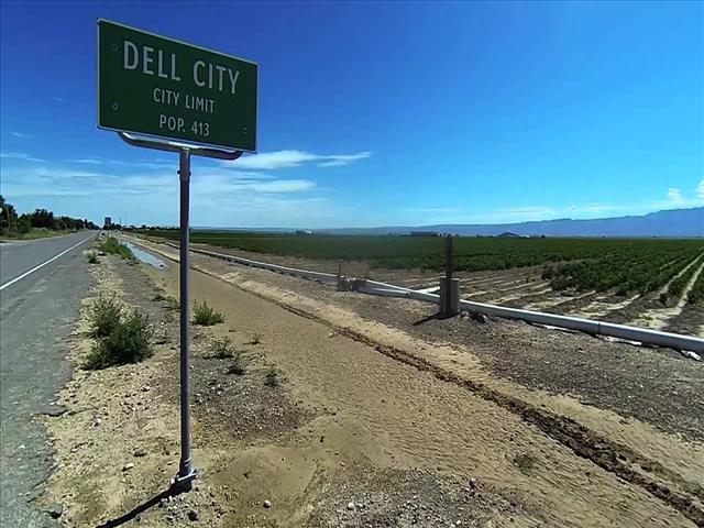 Bid4Assets.com > Auction Detail > (865450) 10 AC POWER,HWY 62-180, Dell ...